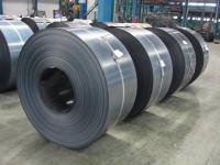 China SS400 Hot Rolled Steel Sheet 6.0 X 1220 mm Cold Rolled Coil Prepainted 10 Tons for sale