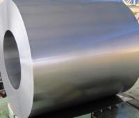 China 0.7 mm Hot Selling Galvanized Iron Sheet Z150g / M2 Galvanised Sheet And Coil for sale