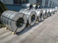 China 0.7 mm Hot Selling Galvanized Iron Sheet Z150g / M2 Galvanised Sheet And Coil for sale