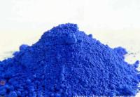 China Energy Saving Color Powder Coatings Low Temperature Solidification for sale