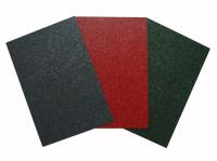 China Wrinkle PPGI / Diamond Embossed Aluminum PPGI / Chequered PPGI Sheet for sale