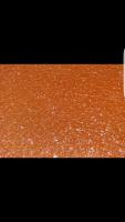 China Wrinkle PPGI / Diamond Embossed Aluminum PPGI / Chequered PPGI Sheet for sale