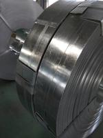 China Zinc Coated SGCC Galvanized Steel Sheet Coil For Roofing Iron Sheet for sale