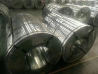 China Galvanized Steel Sheet In Coils, 0.55mm G550 Width 1000 and 1219mm Used For Corrugated Roof for sale