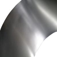 China Hot Dip Galvanized Steel Sheet / Q195 , Q235 Grade Galvanized Steel Roll for sale