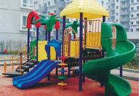 China Super Anti Weathering Powder Coatings For Outdoor Facilities In Different Colors for sale