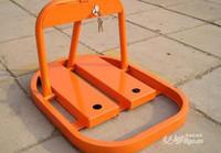 China Super Anti Weathering Powder Coatings For Outdoor Facilities In Different Colors for sale