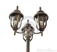 China PC Color Powder Coatings For Lamps And Lantern Both Indoors And Outdoors for sale