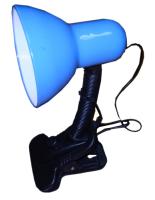 China PC Color Powder Coatings For Lamps And Lantern Both Indoors And Outdoors for sale