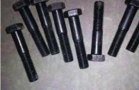 China High Durability Necessity Safety Guard Rails Accessory In Q235 Material Grade for sale