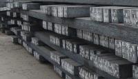 China Hot Rolled Square Steel Billets Q235 Used For Cold Drawing Wire Rod for sale