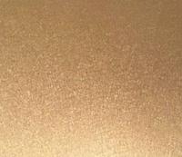 China 55% SGCC Aluminum Galvalume Steel Coil 0.4mm Thickness AFP Galvalume Steel Sheet for sale