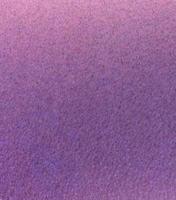 China 55% SGCC Aluminum Galvalume Steel Coil 0.4mm Thickness AFP Galvalume Steel Sheet for sale