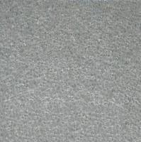 China 55% SGCC Aluminum Galvalume Steel Coil 0.4mm Thickness AFP Galvalume Steel Sheet for sale