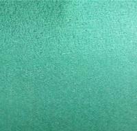 China 55% SGCC Aluminum Galvalume Steel Coil 0.4mm Thickness AFP Galvalume Steel Sheet for sale