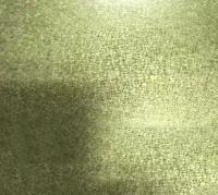 China 55% SGCC Aluminum Galvalume Steel Coil 0.4mm Thickness AFP Galvalume Steel Sheet for sale