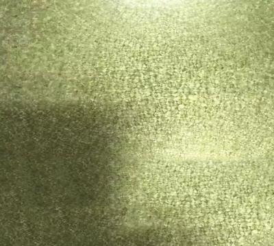 China 55% SGCC Aluminum Galvalume Steel Coil 0.4mm Thickness AFP Galvalume Steel Sheet for sale
