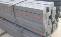 China Chinese Steel Billets Used For Cold Drawing Wire Rod 140 x 140 mm for sale