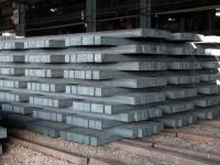 China Chinese Steel Billets Used For Cold Drawing Wire Rod 140 x 140 mm for sale