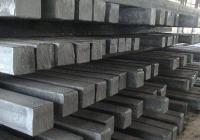 China Chinese Steel Billets Used For Cold Drawing Wire Rod 140 x 140 mm for sale