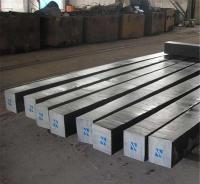 China Hot Rolled Square Steel Billets 180x180 mm For Construction Application for sale