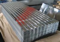 China Z40 Zinc Coated Galvanized Steel Coil 3000 Mm Length For Build Sector for sale