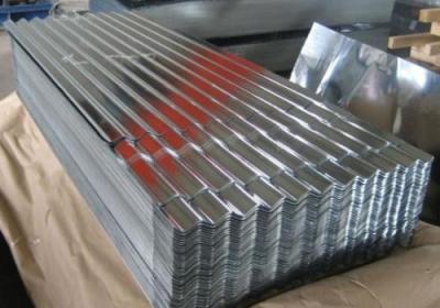 China Z40 Zinc Coated Galvanized Steel Coil 3000 Mm Length For Build Sector for sale
