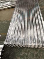 China Z40 Zinc Coated Galvanized Steel Coil 3000 Mm Length For Build Sector for sale