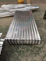 China Z40 Zinc Coated Galvanized Steel Coil 3000 Mm Length For Build Sector for sale