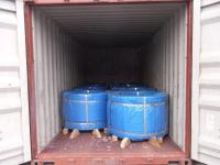 China 6K*19S+FC,6K*19S+IWRC Compacted Wire Rope / Steel Wire Cable Rope for sale