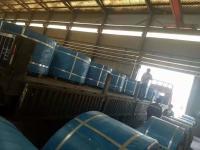 China 1X7 High Tension Prestressed Concrete Cables 1860Mpa Steel Strand For Brige for sale