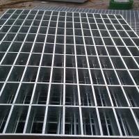 China 6K*19S+FC,6K*19S+IWRC Compacted Wire Rope / Steel Wire Cable Rope for sale