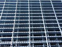 China Electro Galvanized Steel Wire Rod 5.5mm 6.5mm for sale