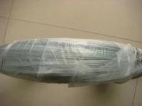 China 0.3mm - 5.0mm Hot Dipped Galvanized Steel Wire Rod For Armouring Cable for sale