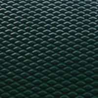 China Embossed Prepainted Steel Sheet 600 - 1250mm Width For Refrigerator Side Panel for sale