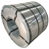 China Zinc Coated SGCC Galvanized Steel Sheet Coil For Roofing Iron Sheet for sale