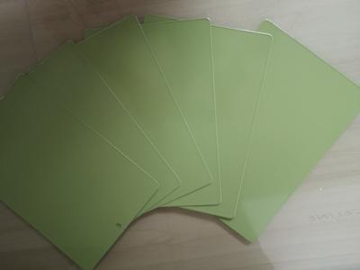 China High Quality Spray Powder Paint Electrostatic Epoxy Polyester Powder Coating for sale