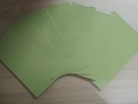 China High Quality Spray Powder Paint Electrostatic Epoxy Polyester Powder Coating for sale