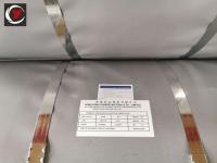 China DX51D Prime Prepainted Hot Dipped Galvanized Steel Sheet Coil 0.15~2.0mm Thickness for sale