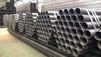 China Zinc Coated SGCH SPCC Corrugated Metal Roofing Sheets For Civil Building for sale