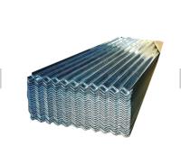 China Corrugated Cold Formed Steel Roof Tiles Feeding Width 900 Or 750mm for sale
