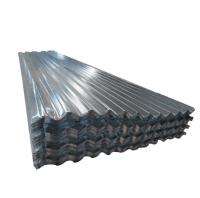 China Corrugated Cold Formed Steel Roof Tiles Feeding Width 900 Or 750mm for sale
