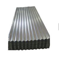 China Corrugated Cold Formed Steel Roof Tiles Feeding Width 900 Or 750mm for sale