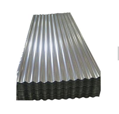 China Corrugated Cold Formed Steel Roof Tiles Feeding Width 900 Or 750mm for sale