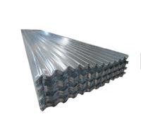 China Corrugated Cold Formed Steel Roof Tiles Feeding Width 900 Or 750mm for sale