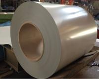 China Colorful Pre Painted Aluminium Sheet In Coils, 1000 And 3000 Series For Roofing for sale