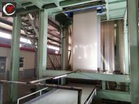 China 0.18-0.6mm Prepainted Steel Coil Galvanize Steel Sheet DIN Standard for sale
