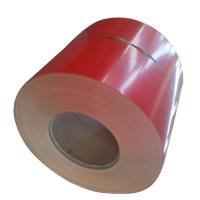 China RAL 9019 Prepainted Steel Coil / Pre Painted Galvanized Steel Sheet for sale