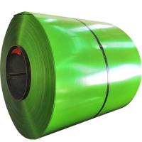 China Construction Prepainted Steel Coil Hot Dipped Galvanised Steel Sheet for sale