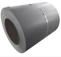 China HDG Galvanized PPGI Prepainted 1250mm Zinc Coating Steel Coils for sale